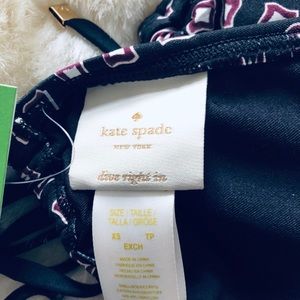 kate spade | Swim | Kate Spade Sexy String Bikini | Poshmark